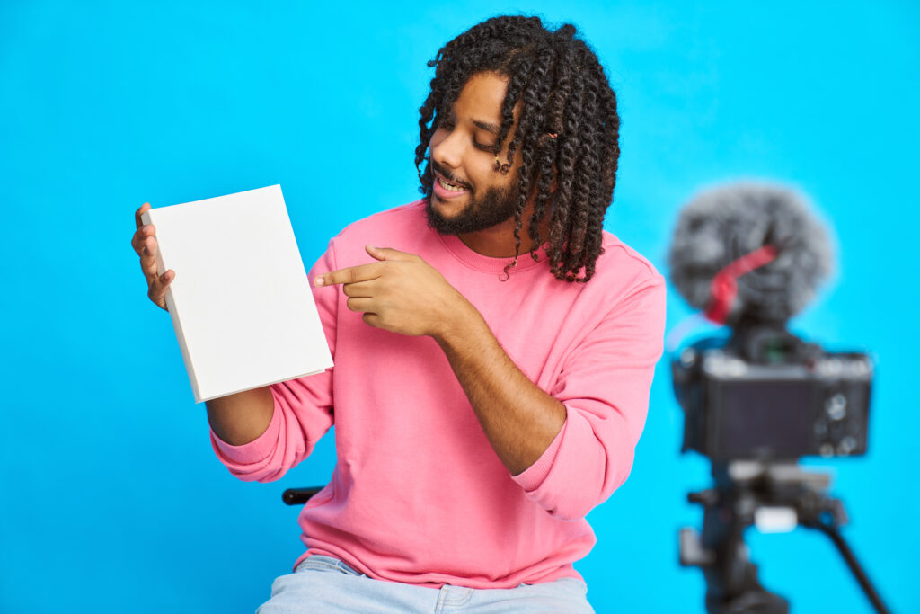 How To Create A Content Series On Social For Maximum Impact
